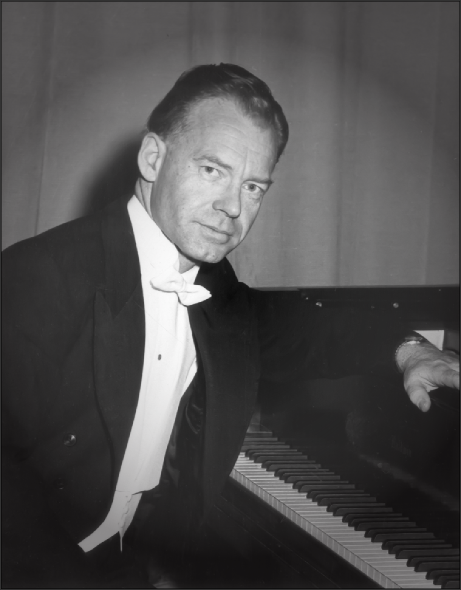 Founders Circle – Field Arts & Events Hall