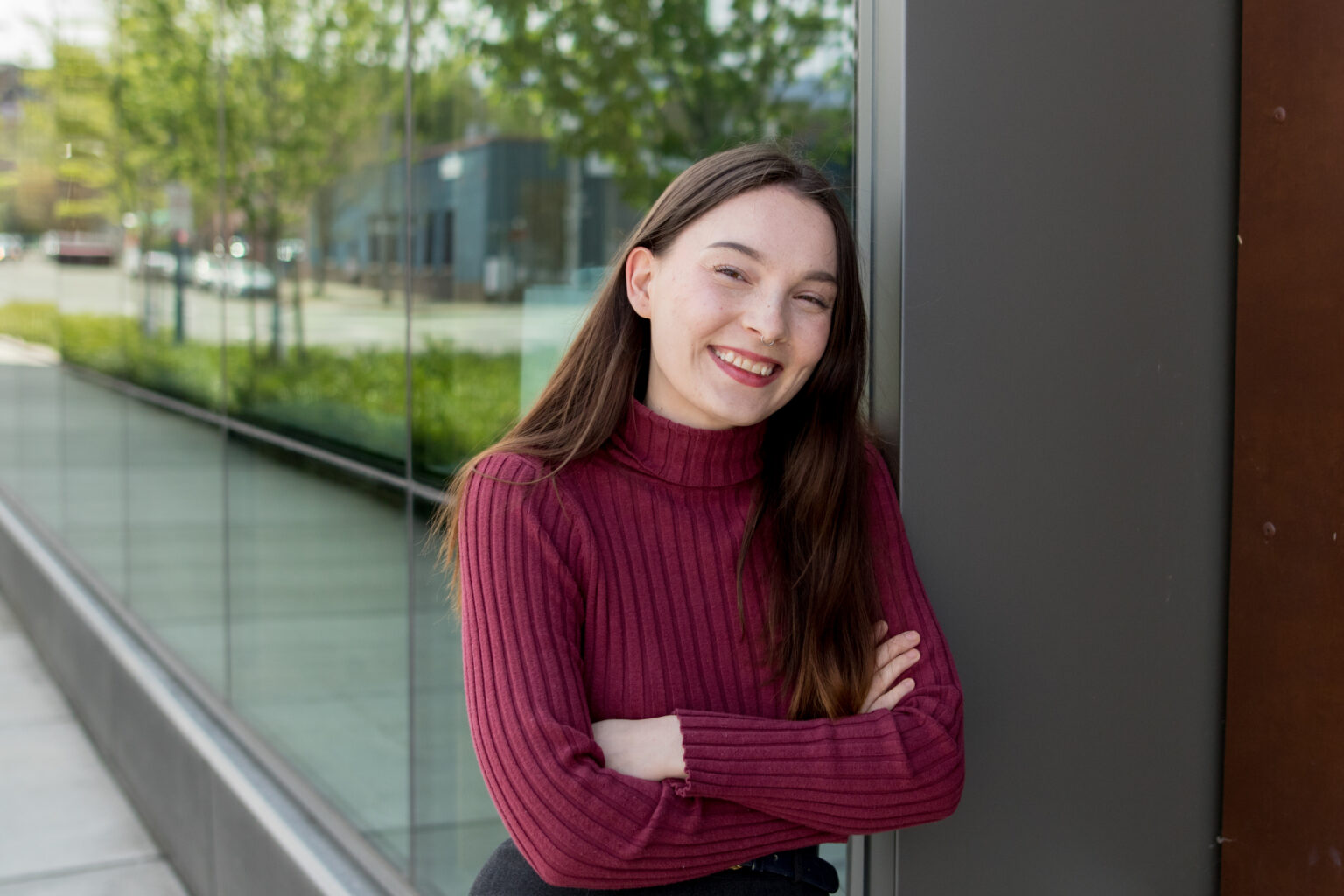 Board and Staff – Field Arts & Events Hall