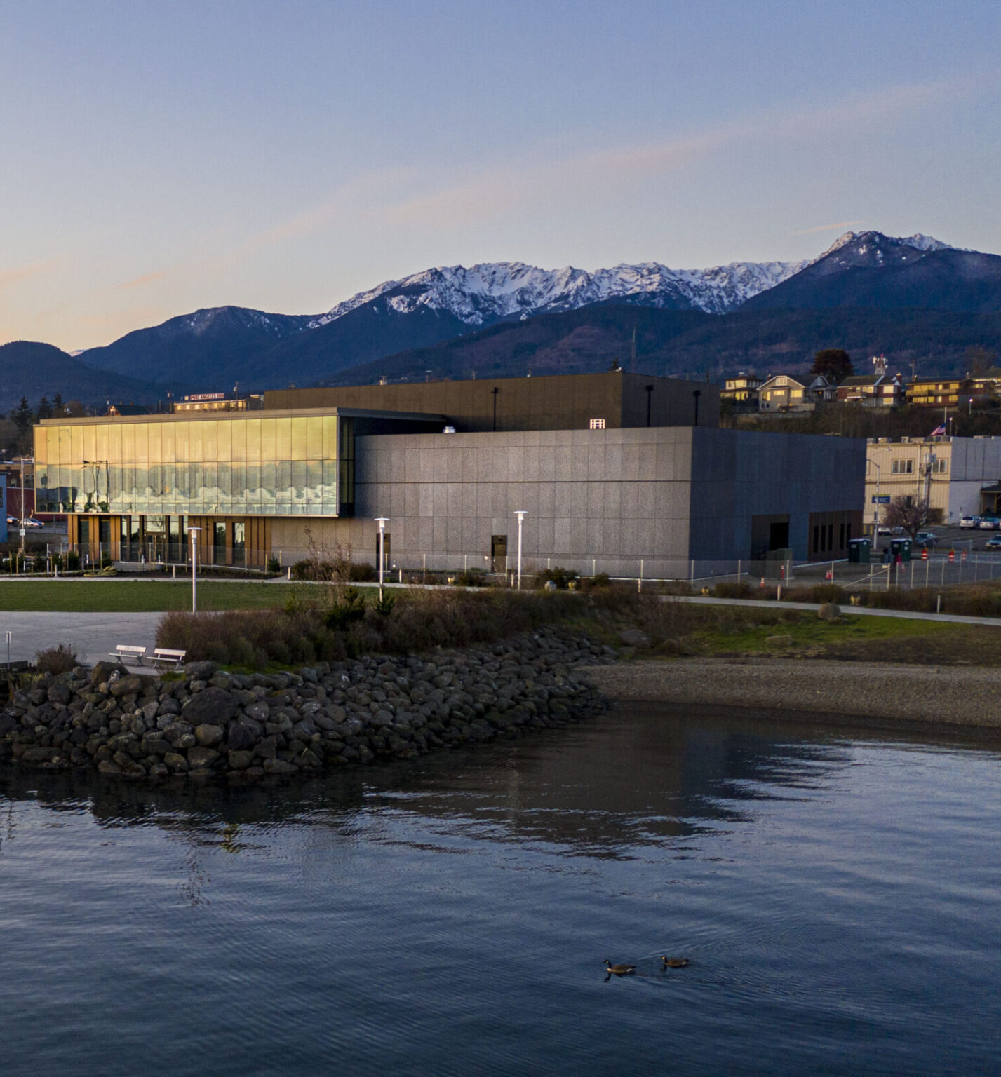 Rentals – Field Arts & Events Hall