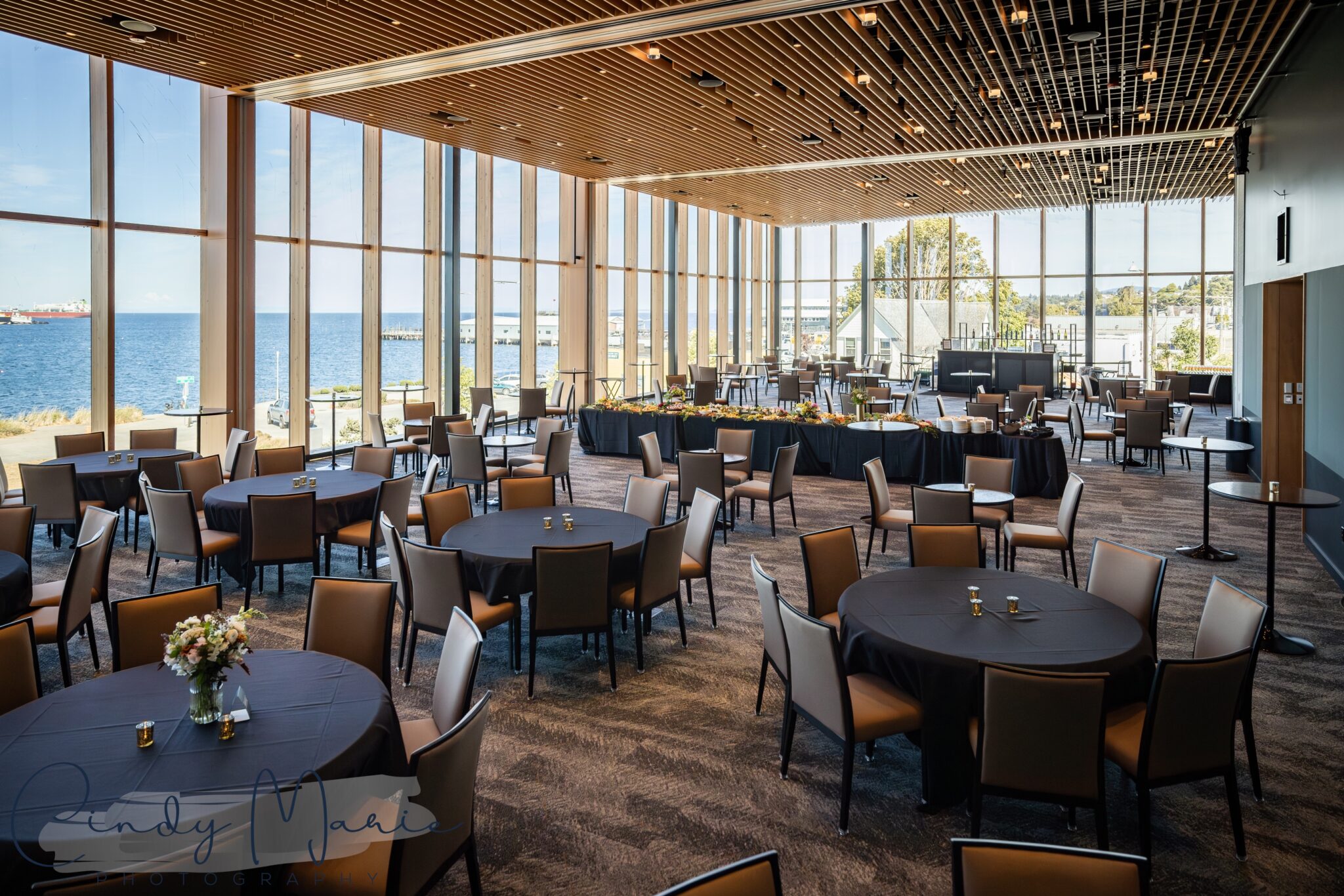 Rentals – Field Arts & Events Hall