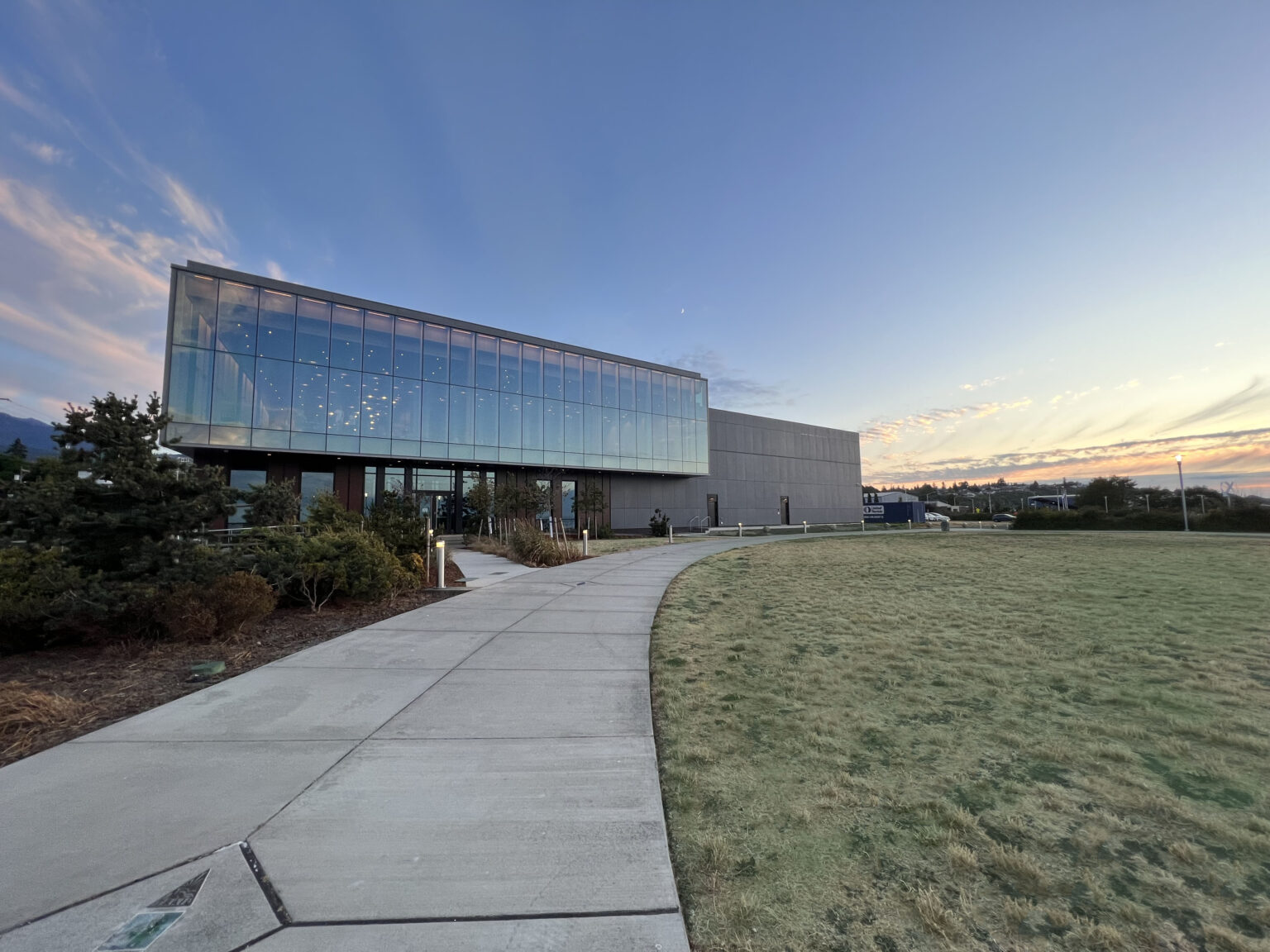 Rentals – Field Arts & Events Hall