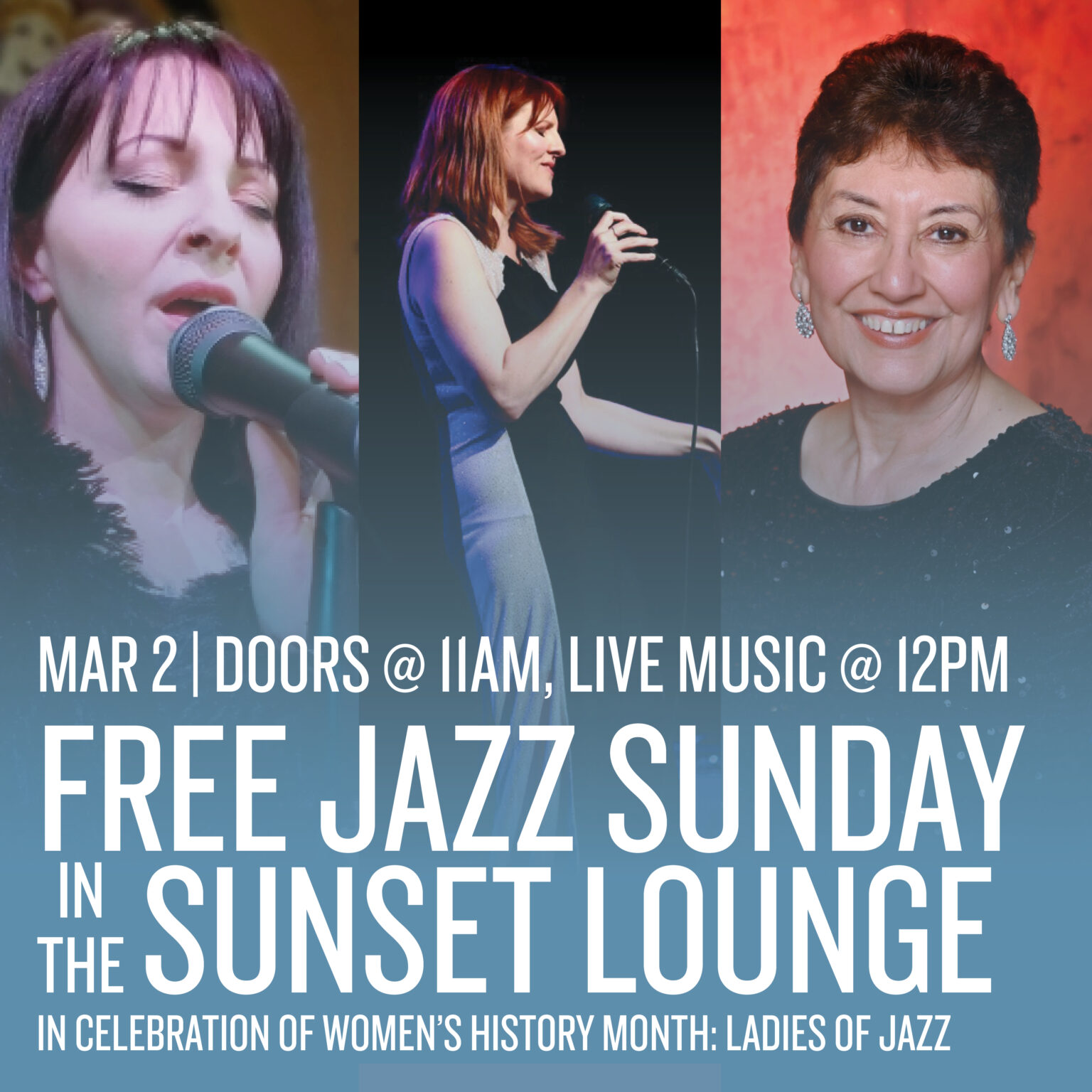 Events for March 2025 – Field Arts & Events Hall