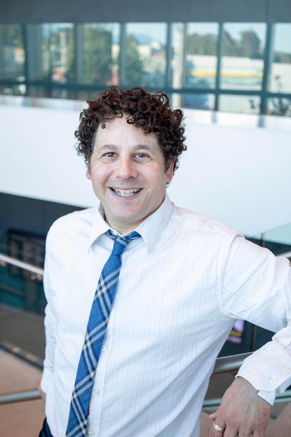 Our Team – Field Arts & Events Hall