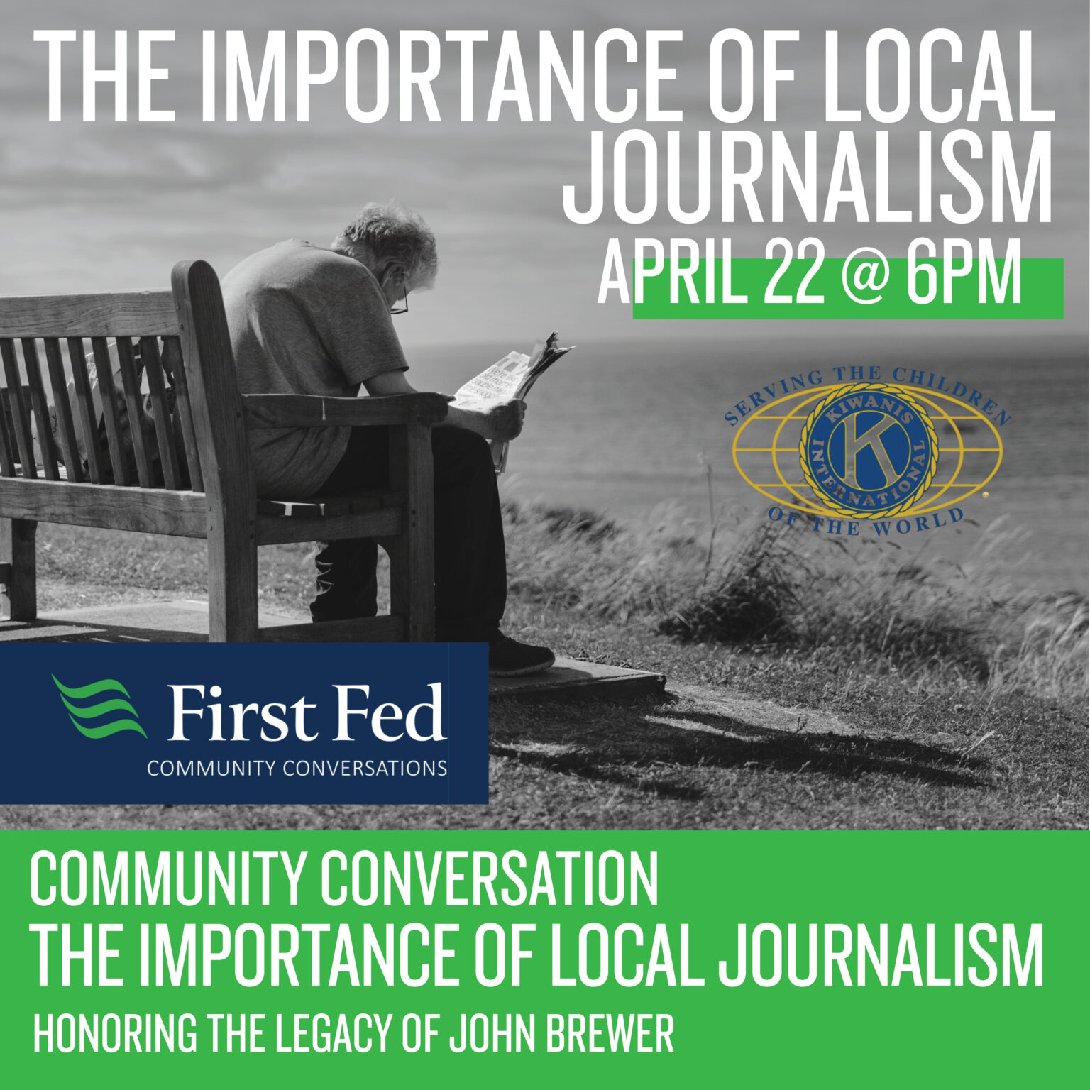 Events for December 2025 – Field Arts & Events Hall