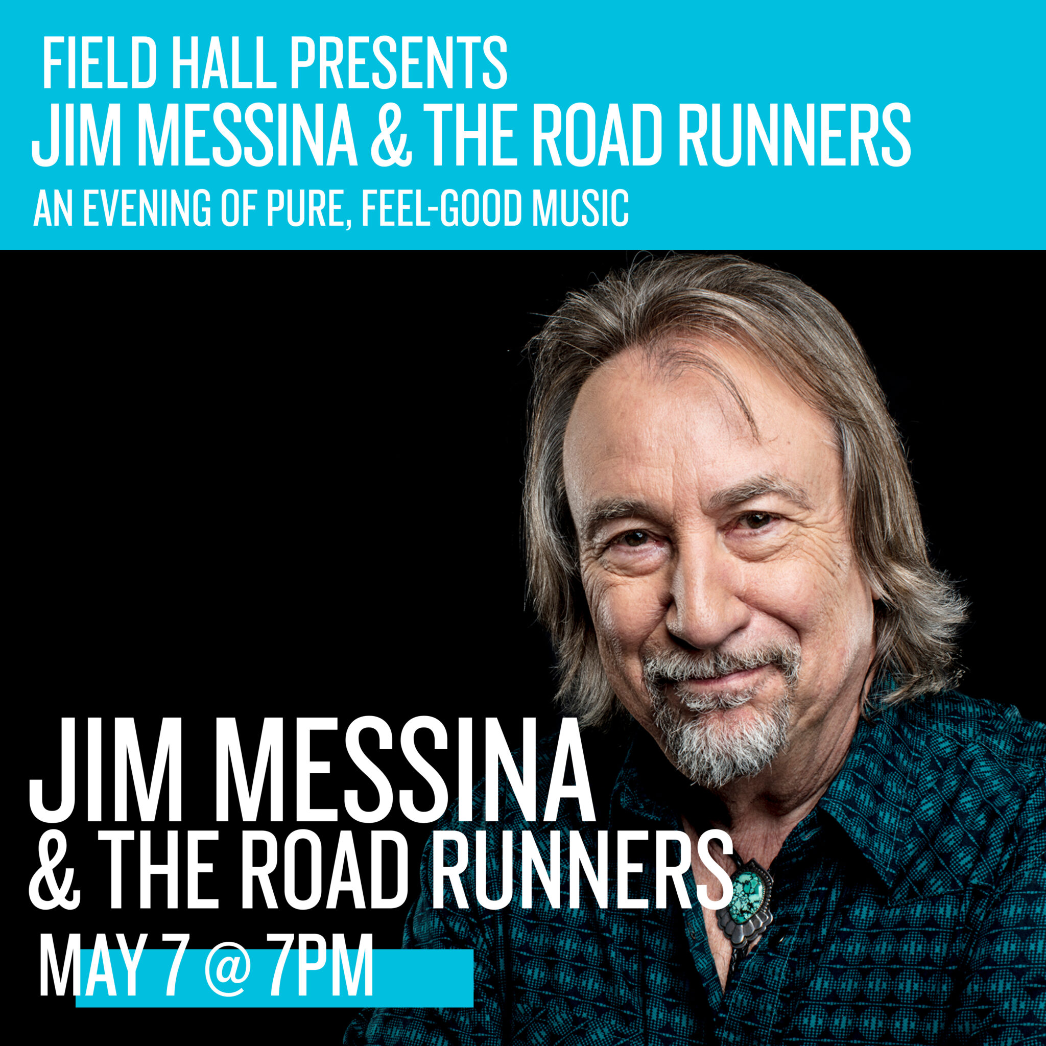 Events for May 2026 – Field Arts & Events Hall