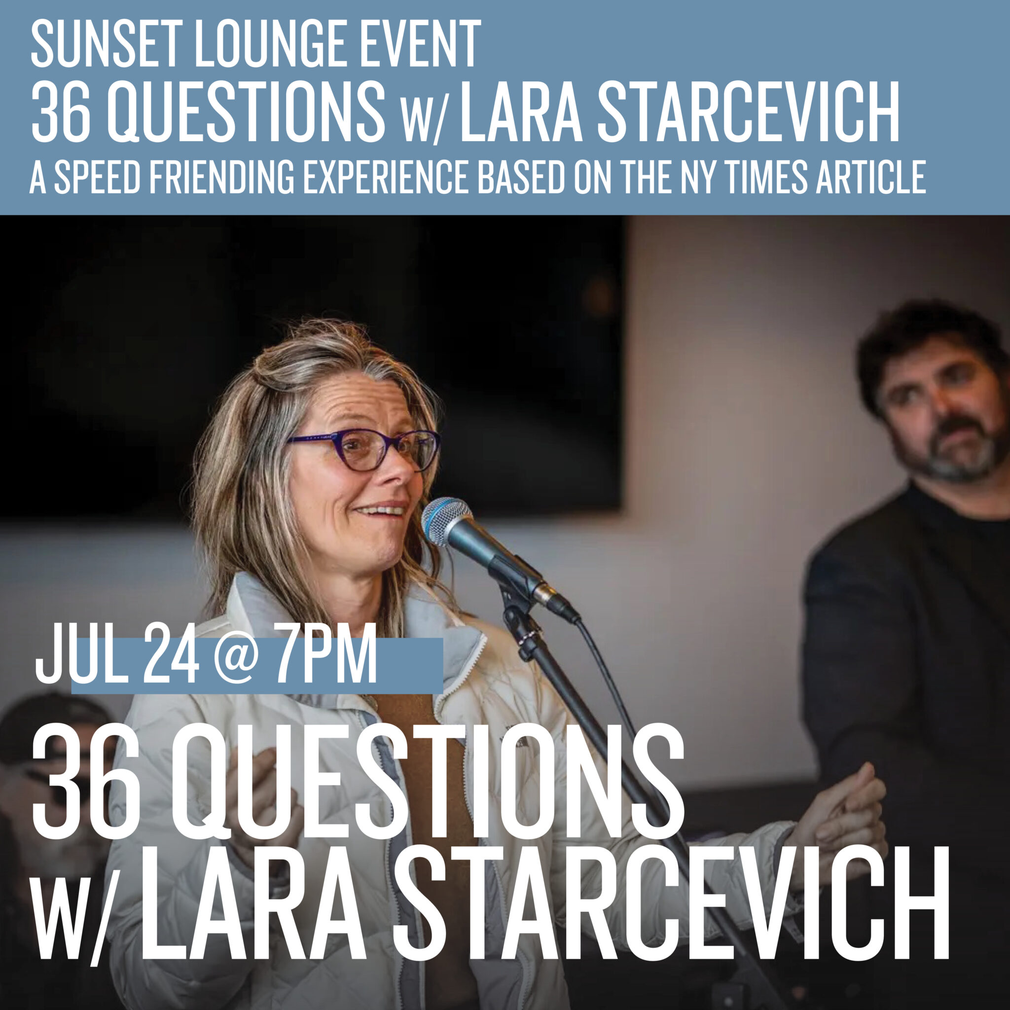 Events for July 2025 – Field Arts & Events Hall